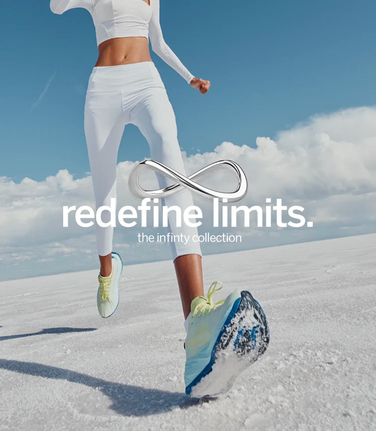 feetures.co.nz